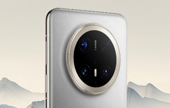 史上最强Mate来袭！华为Mate 70/Pro/Pro+正式发布——上海热线新闻频道