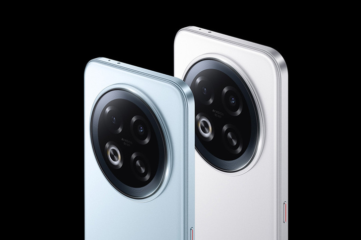 魅族Note16系列新手机发布 搭载全新系统Flyme AIOS 2——上海热线新闻频道